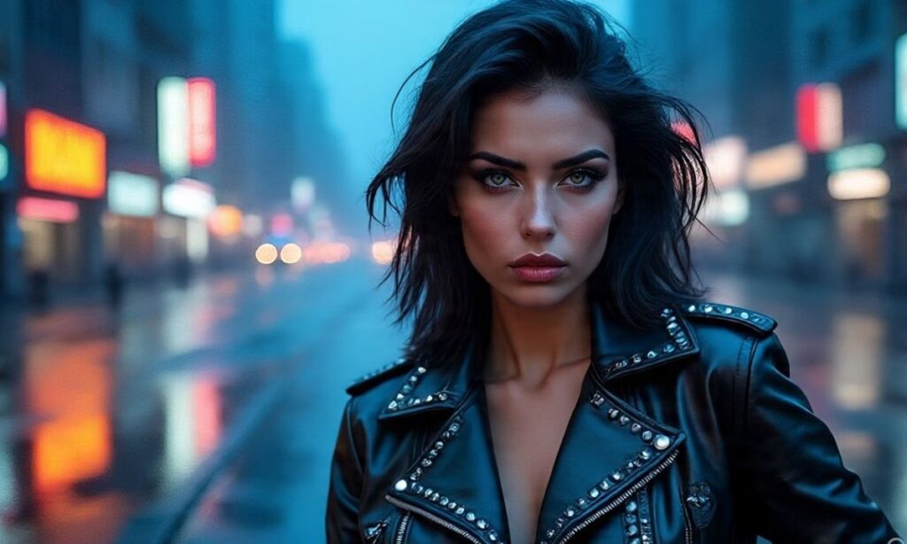 Snoot Meaning: A Deep Dive into the Word’s Use, Origins, and Cultural ...