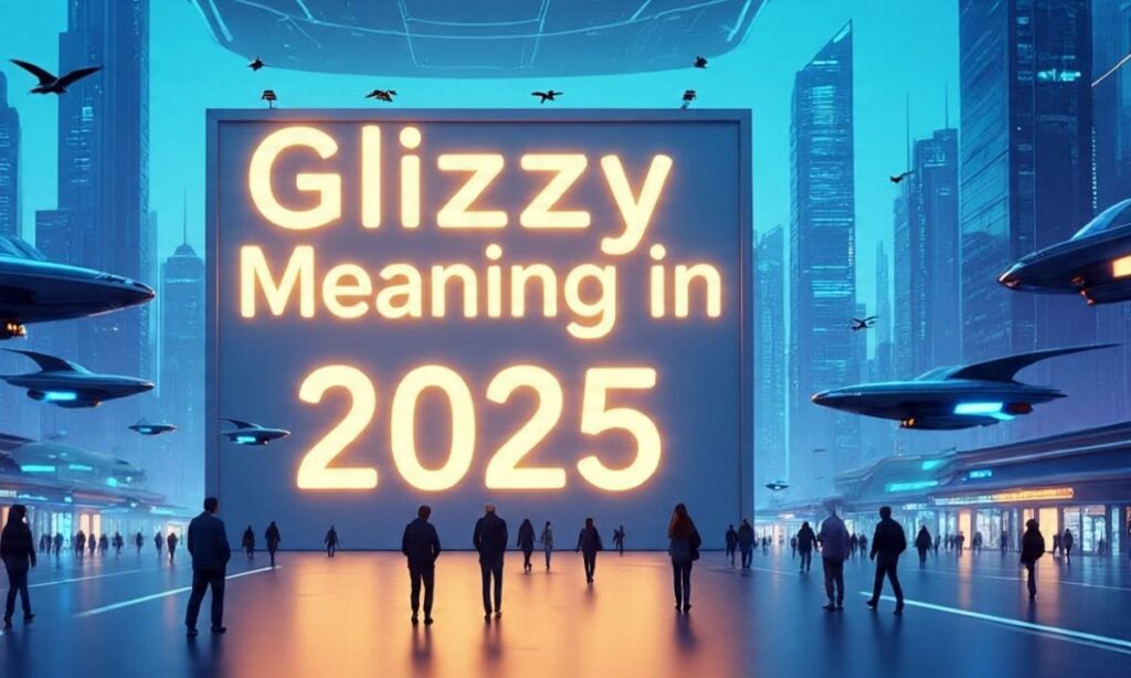 Skibidi Rizz Meaning: Everything You Need to Know - empirecaption.com