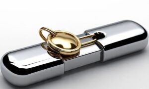 250+ Chastity Captions For Everyone - empirecaption.com