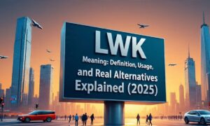 OTL Meaning: A Complete Guide - empirecaption.com