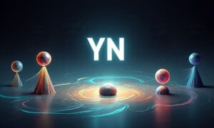 YN Meaning Slang: A Complete Guide to Its Use, Meaning, and Alternatives