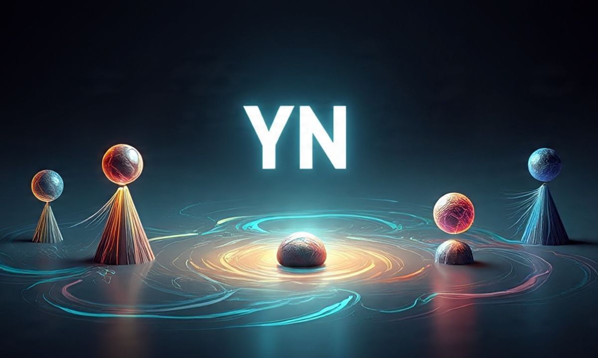 YN Meaning Slang: A Complete Guide to Its Use, Meaning, and Alternatives