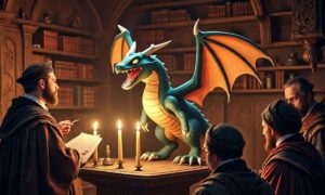 Charizarding Meaning in Slang and Text Messages