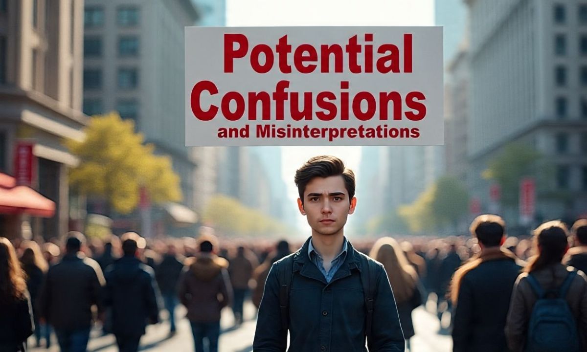 YN Meaning Slang: A Complete Guide to Its Use, Meaning, and Alternatives