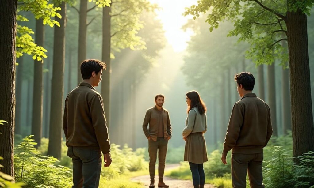 Charizarding Meaning in Slang and Text Messages