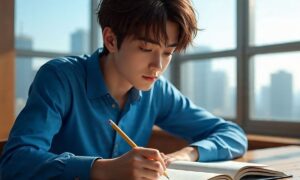 LWK Meaning: Definition, Usage, and Real Alternatives Explained (2025)