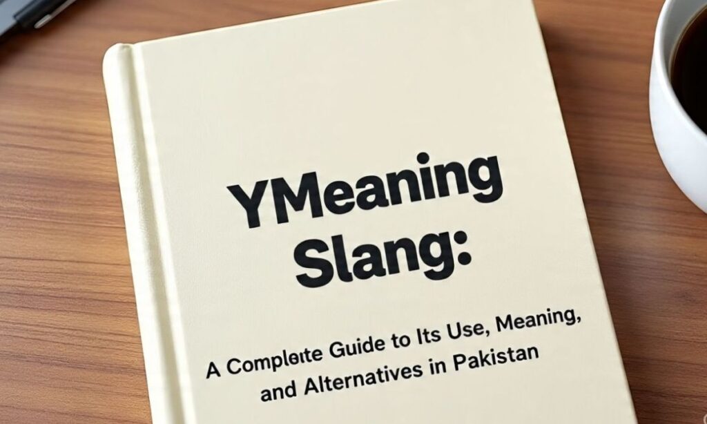 HY Meaning: What It Stands For, When to Use It, and Better Alternatives ...