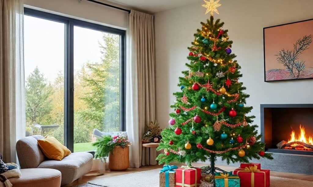 OOC Meaning Explained: Understanding Its Origins, Usage, and Impact ...