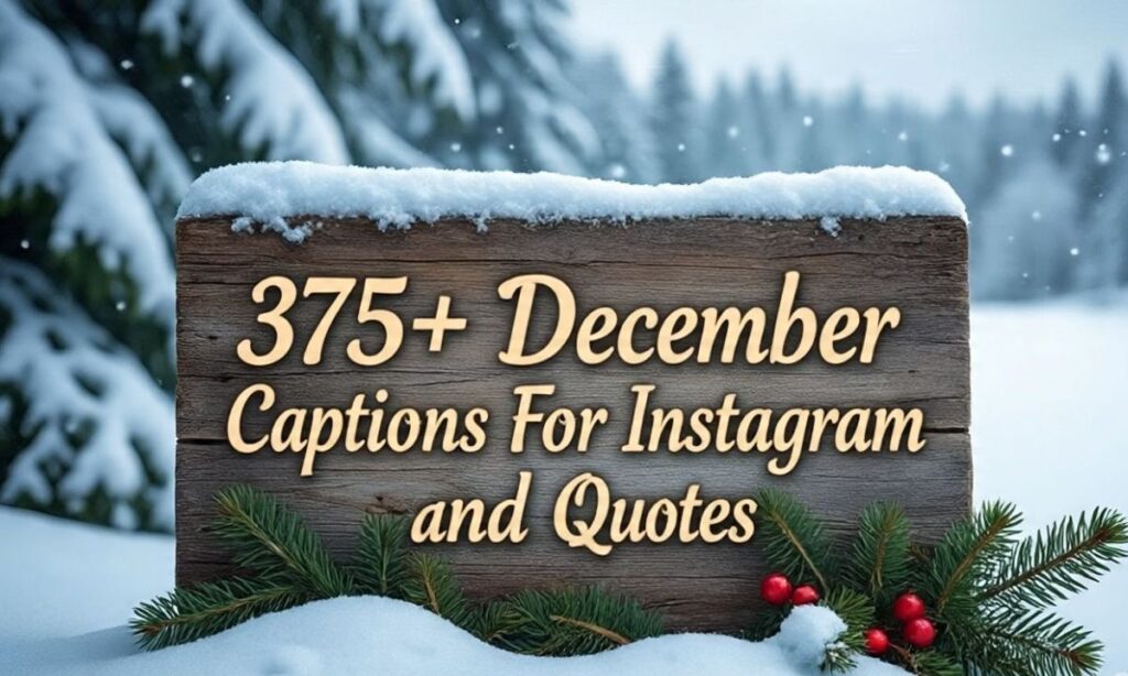 300+ Life Lately Captions For Everybody - empirecaption.com