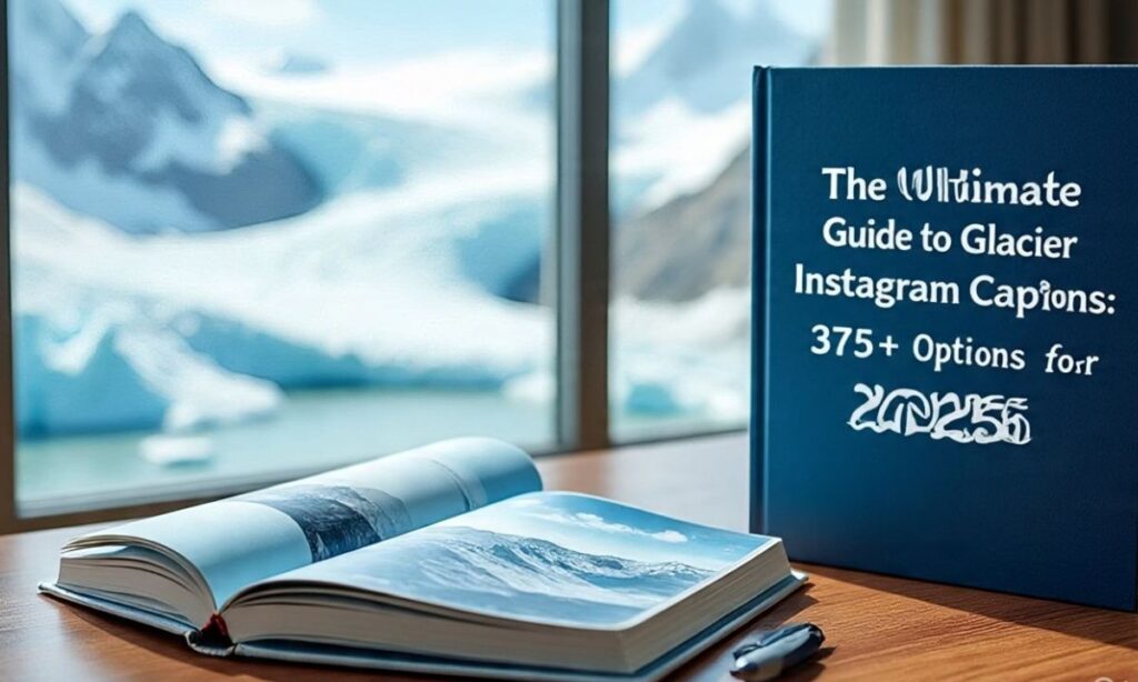 Snoot Meaning: A Deep Dive into the Word’s Use, Origins, and Cultural ...